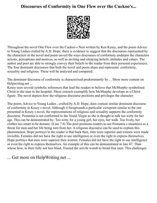 STAAR Reading And Writing Practice Pack By ELA Res | PDF