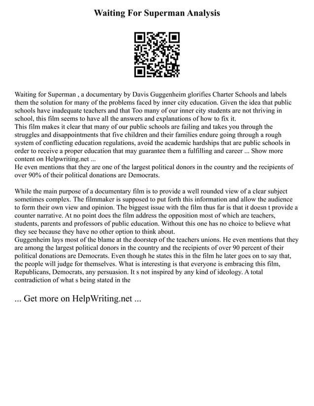 STAAR Reading And Writing Practice Pack By ELA Res | PDF