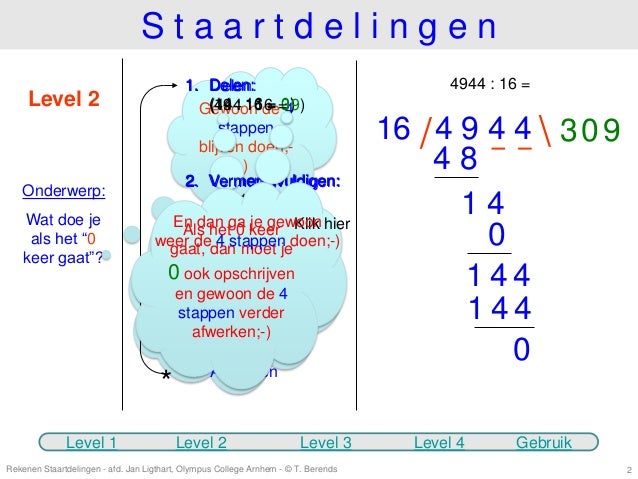 Staartdeling35