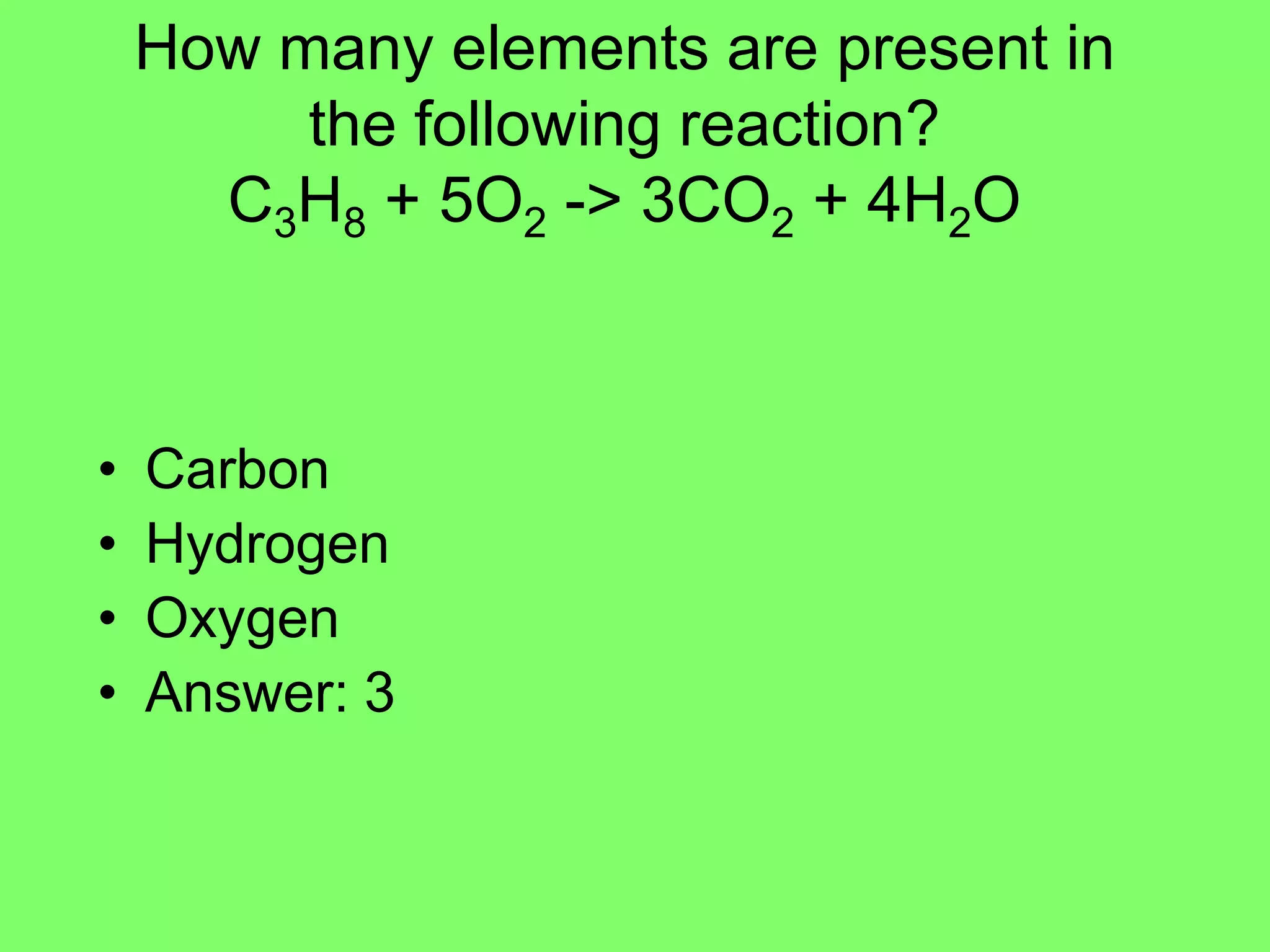 Staar warm ups 1 | PPT