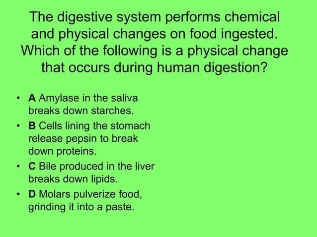 Staar warm ups 1 | PPT
