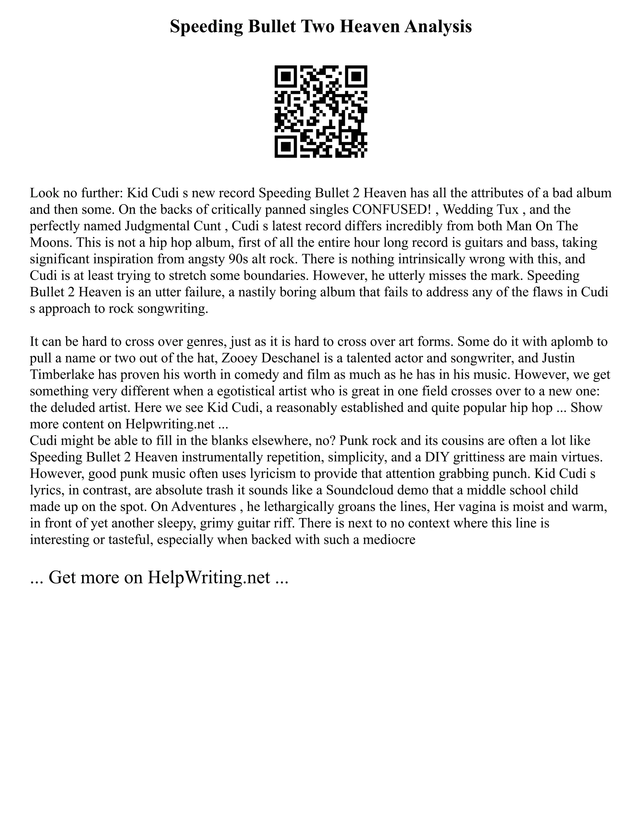 Staar Writing Paper - Google Search Staar Writing, Writ | PDF