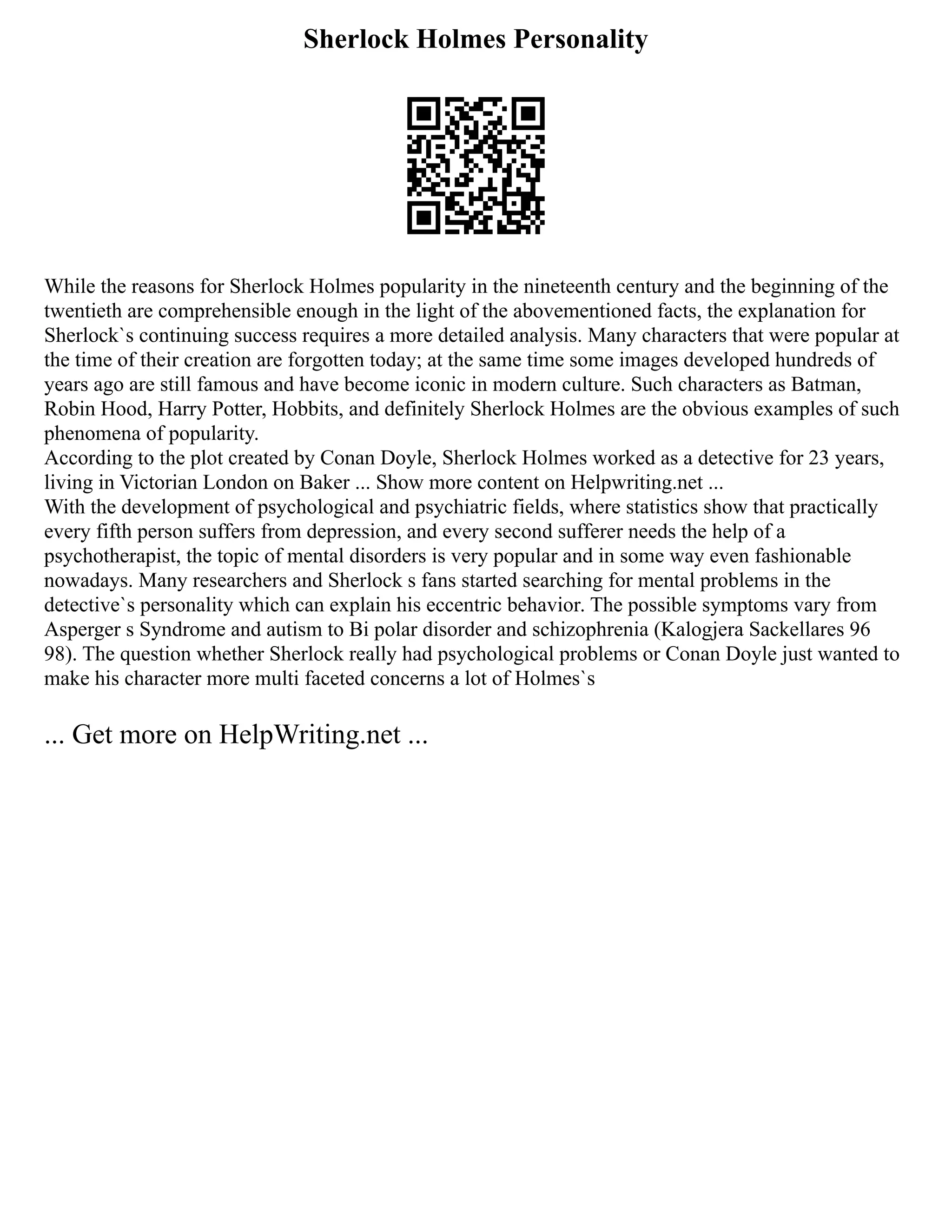 STAAR Writing Rubric-Grade 4 By Caroline Sweet TpT | PDF | Freelance ...