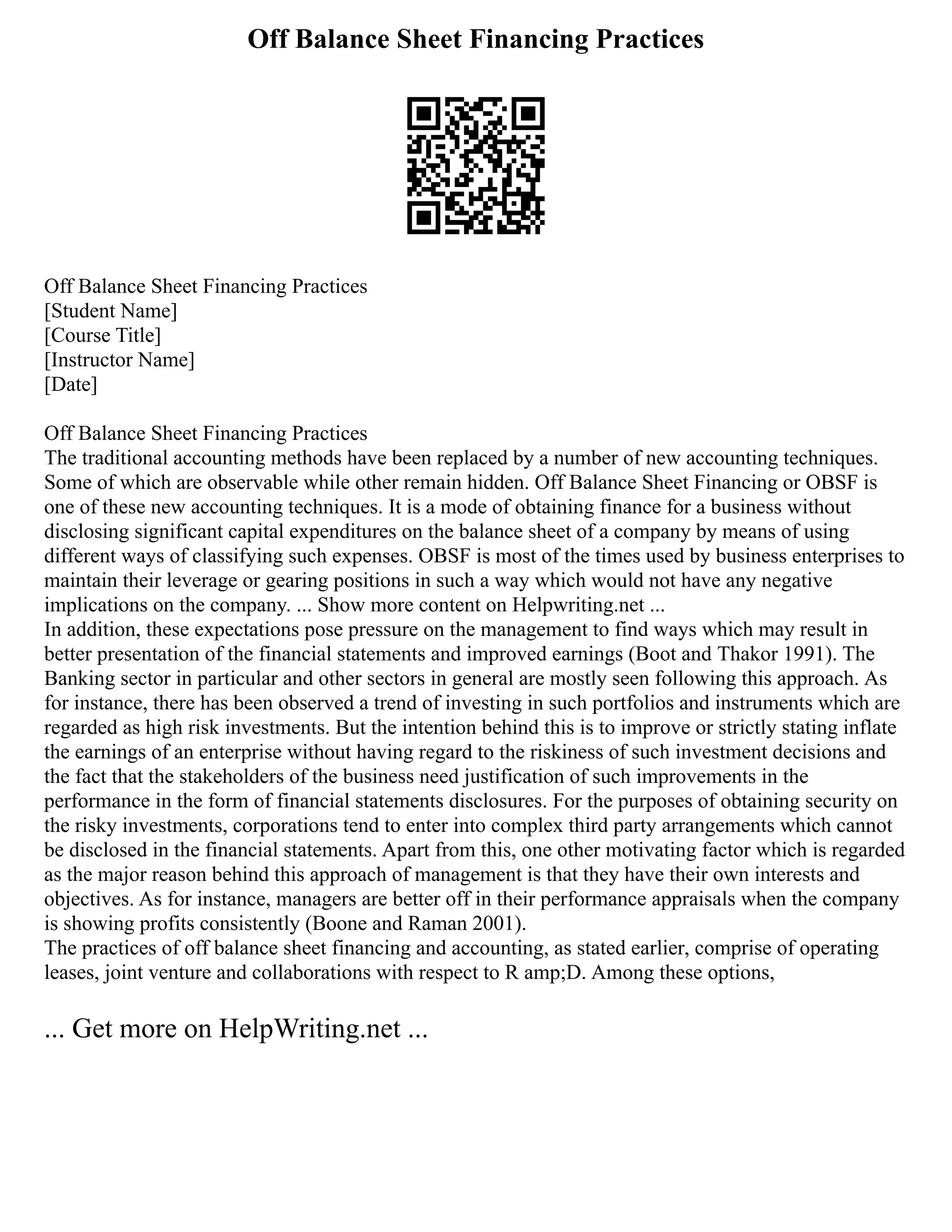 STAAR Writing Rubric-Grade 4 By Caroline Sweet TpT | PDF | Freelance ...