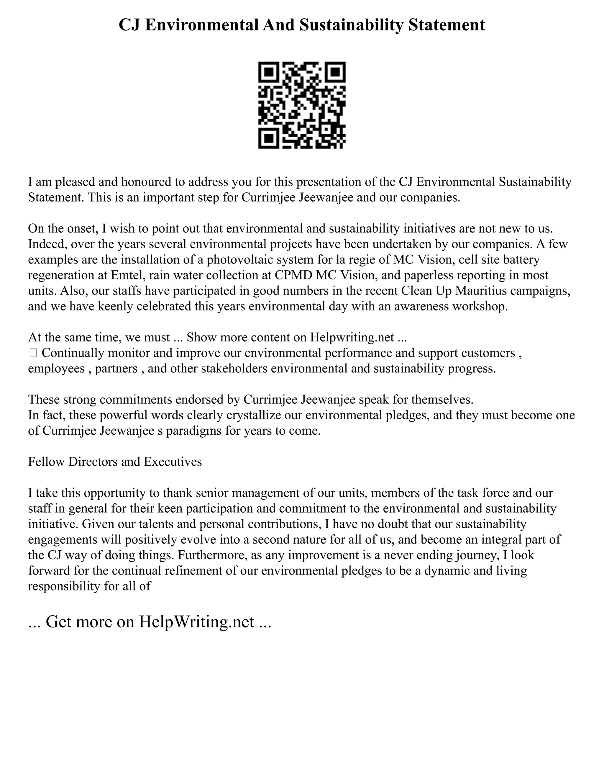 STAAR Writing Rubric-Grade 4 By Caroline Sweet TpT | PDF | Freelance ...