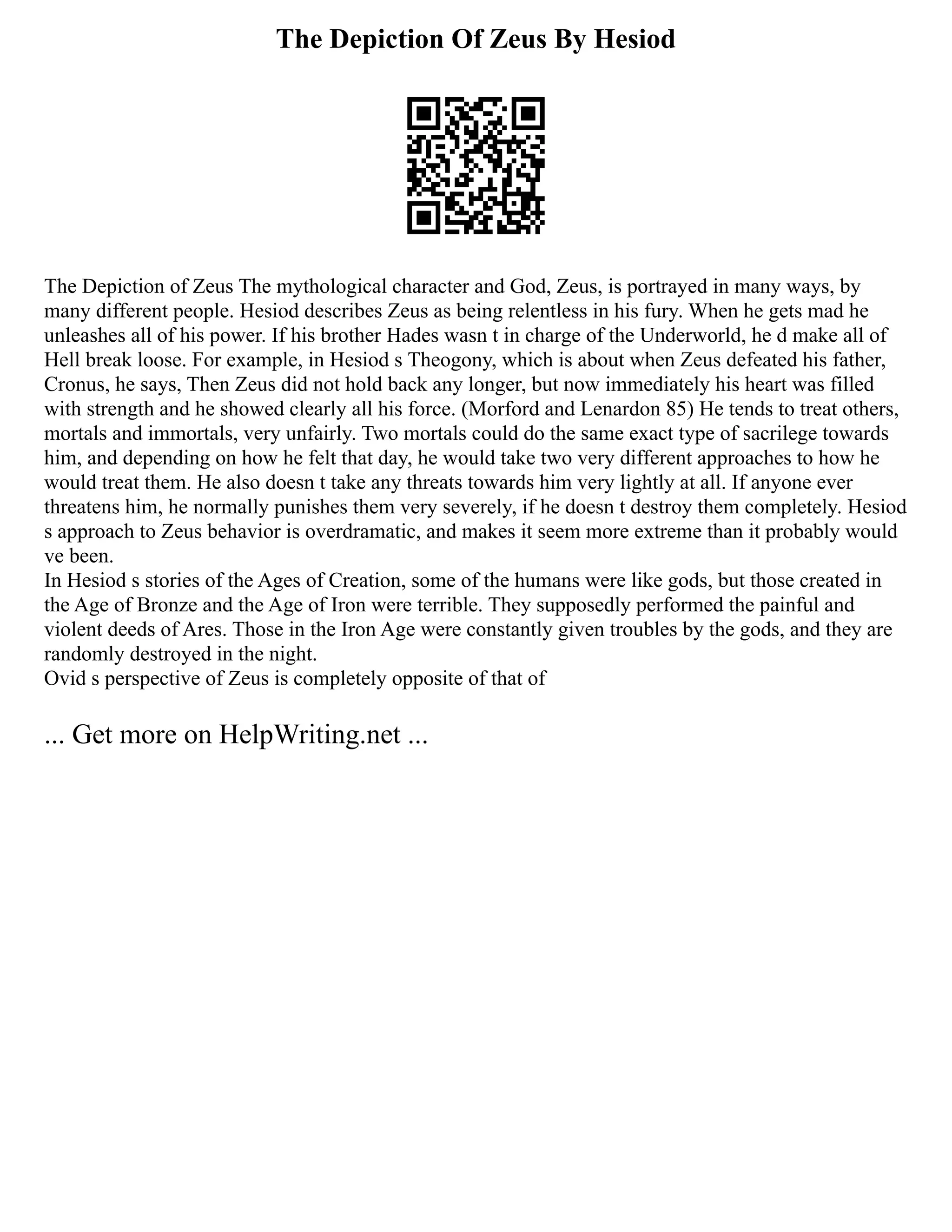 STAAR Writing Rubric-Grade 4 By Caroline Sweet TpT | PDF | Freelance ...