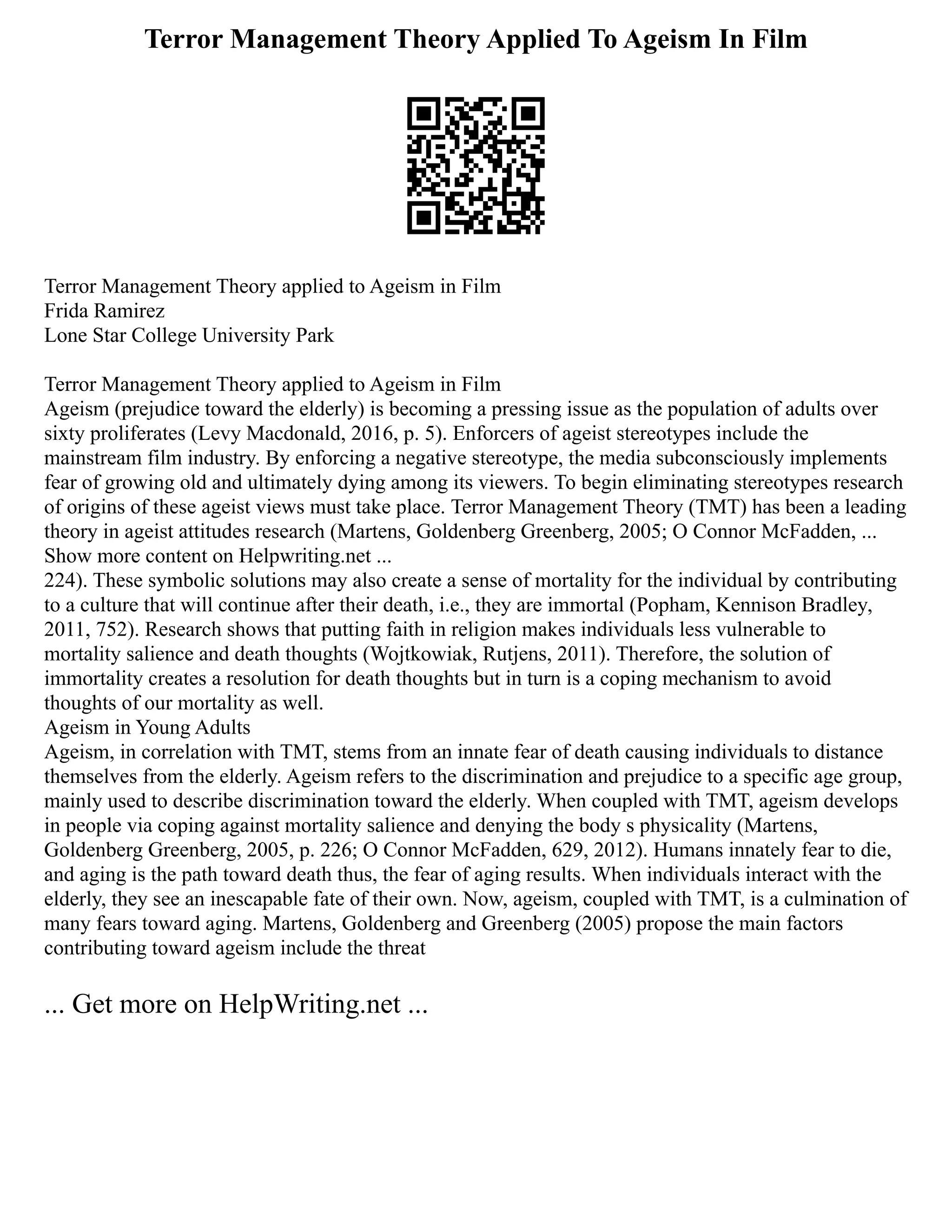 STAAR Writing Rubric-Grade 4 By Caroline Sweet TpT | PDF | Freelance ...