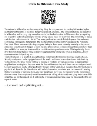 STAAR Writing Rubric-Grade 4 By Caroline Sweet TpT | PDF