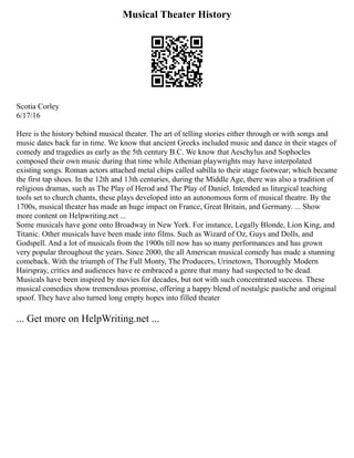 STAAR Writing Rubric-Grade 4 By Caroline Sweet TpT | PDF