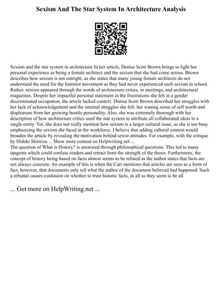 STAAR Writing Rubric-Grade 4 By Caroline Sweet TpT | PDF