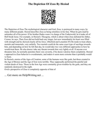 STAAR Writing Rubric-Grade 4 By Caroline Sweet TpT | PDF