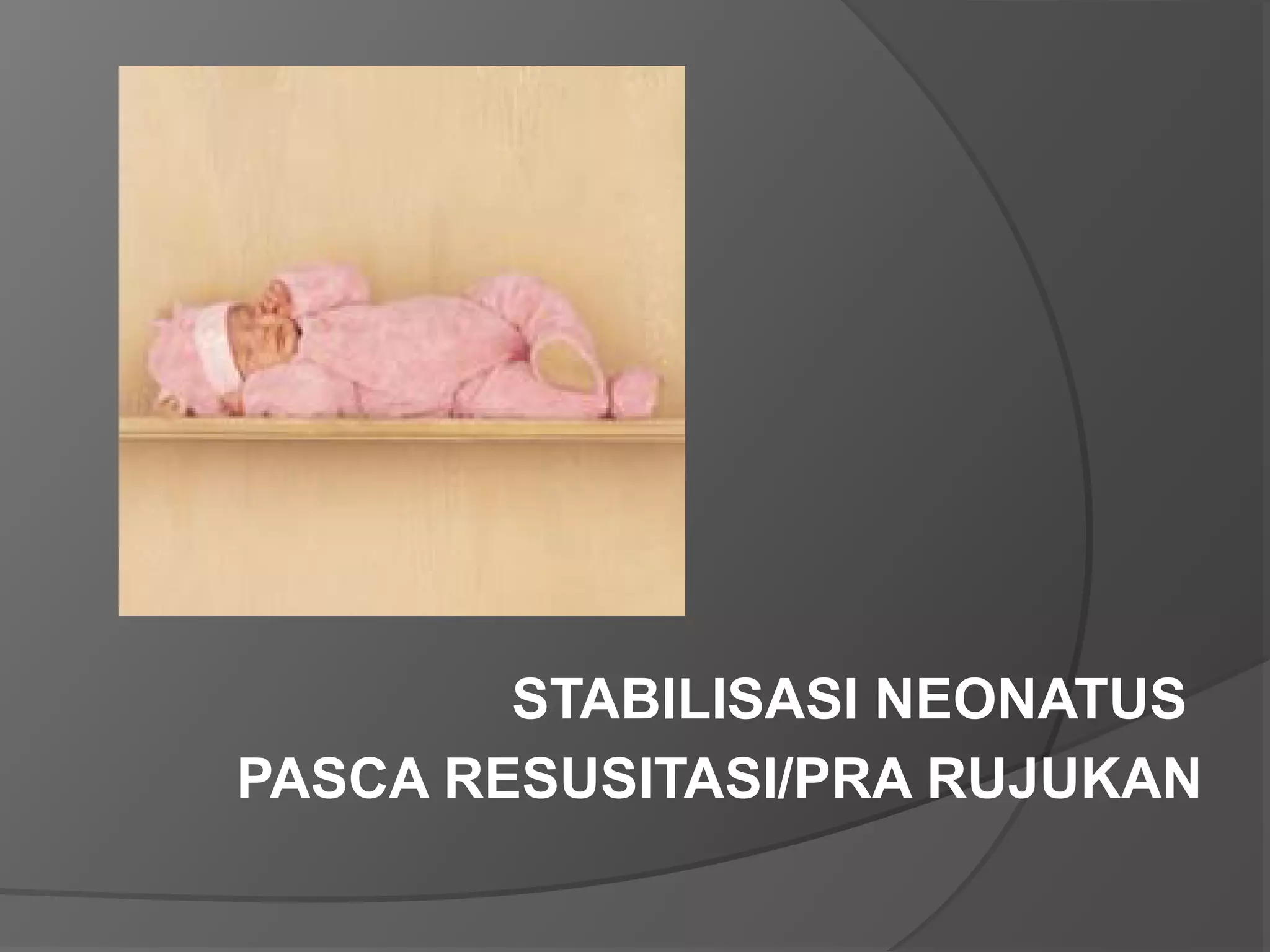 stabilisasi-neonatus-pra-rujukan_compress.pdf