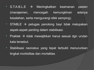 stabilisasi-neonatus-pra-rujukan_compress.pdf