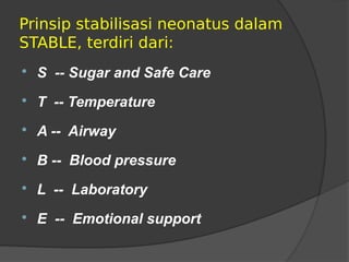 stabilisasi-neonatus-pra-rujukan_compress.pdf
