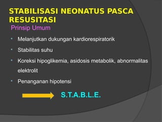 stabilisasi-neonatus-pra-rujukan_compress.pdf