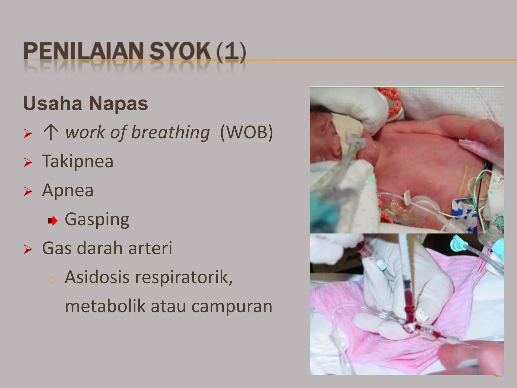 stabilisasi neonatus.pptx