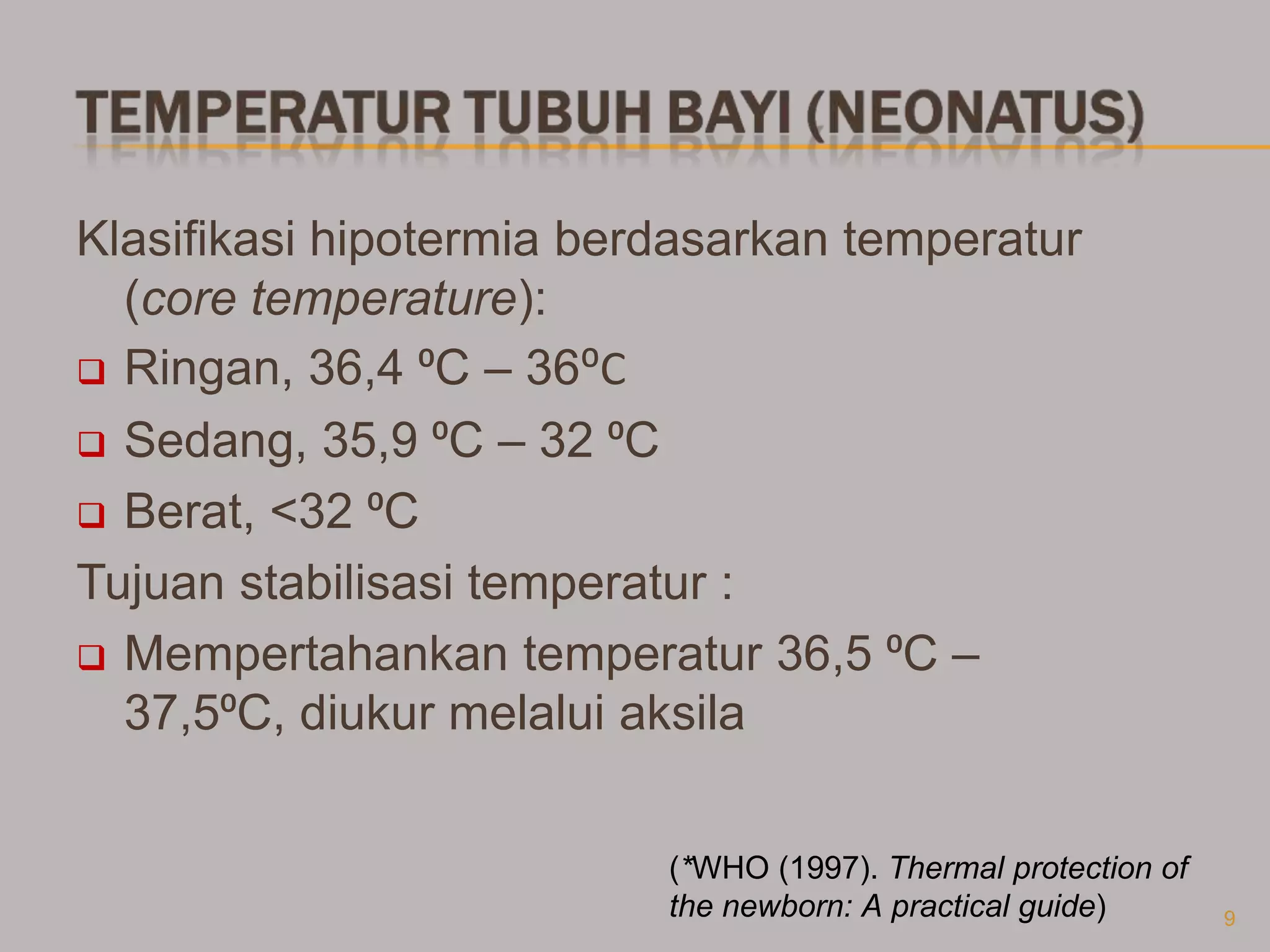 stabilisasi neonatus.pptx