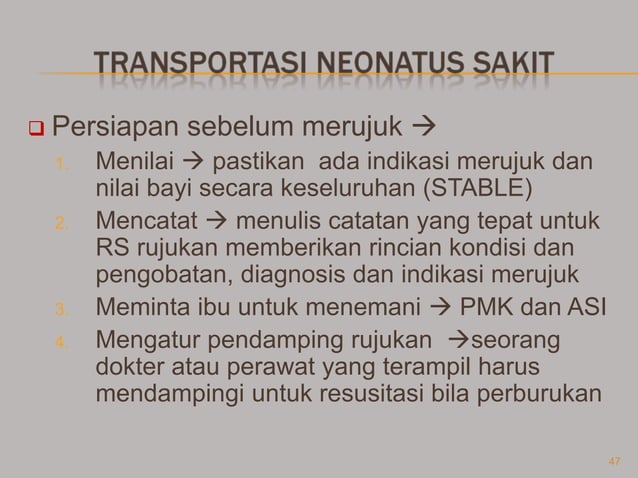 stabilisasi neonatus.pptx