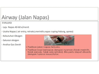 STABILISASI PASCA RESUSITASI NEONATUS.pptx
