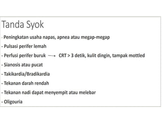 STABILISASI PASCA RESUSITASI NEONATUS.pptx