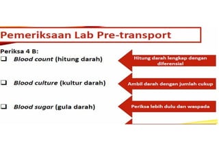 STABILISASI PASCA RESUSITASI NEONATUS.pptx