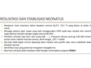 STABILISASI PASCA RESUSITASI NEONATUS.pptx
