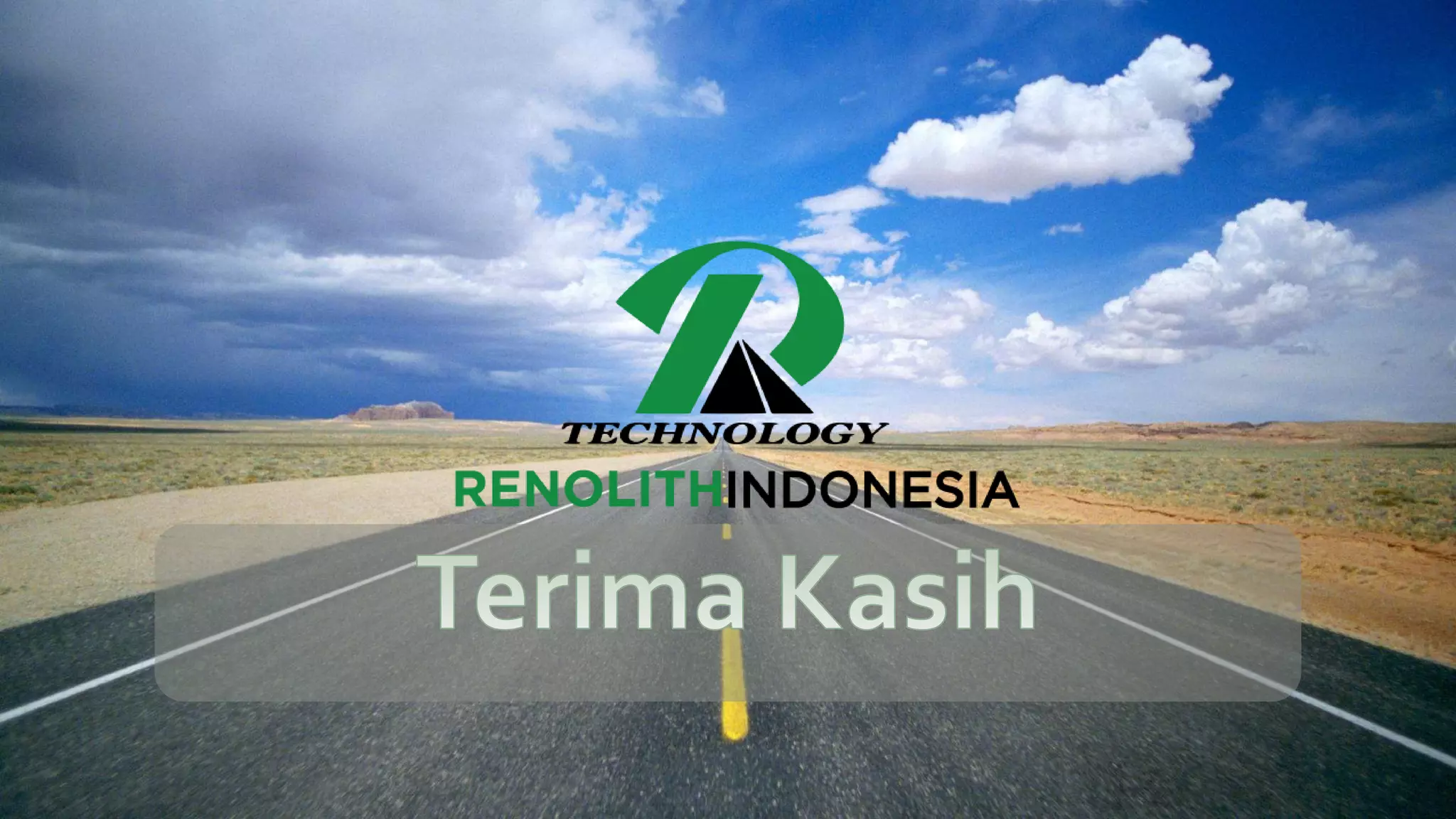 Stabilisasi tanah webpresentation | PPTX