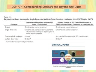 STABILITAS DAN BUD FARMASI.pptx