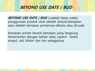 STABILITAS DAN BUD FARMASI.pptx