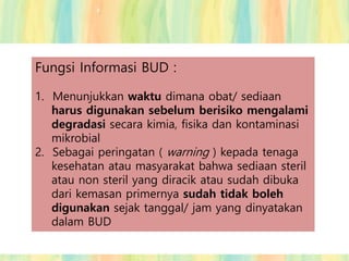 STABILITAS DAN BUD FARMASI.pptx