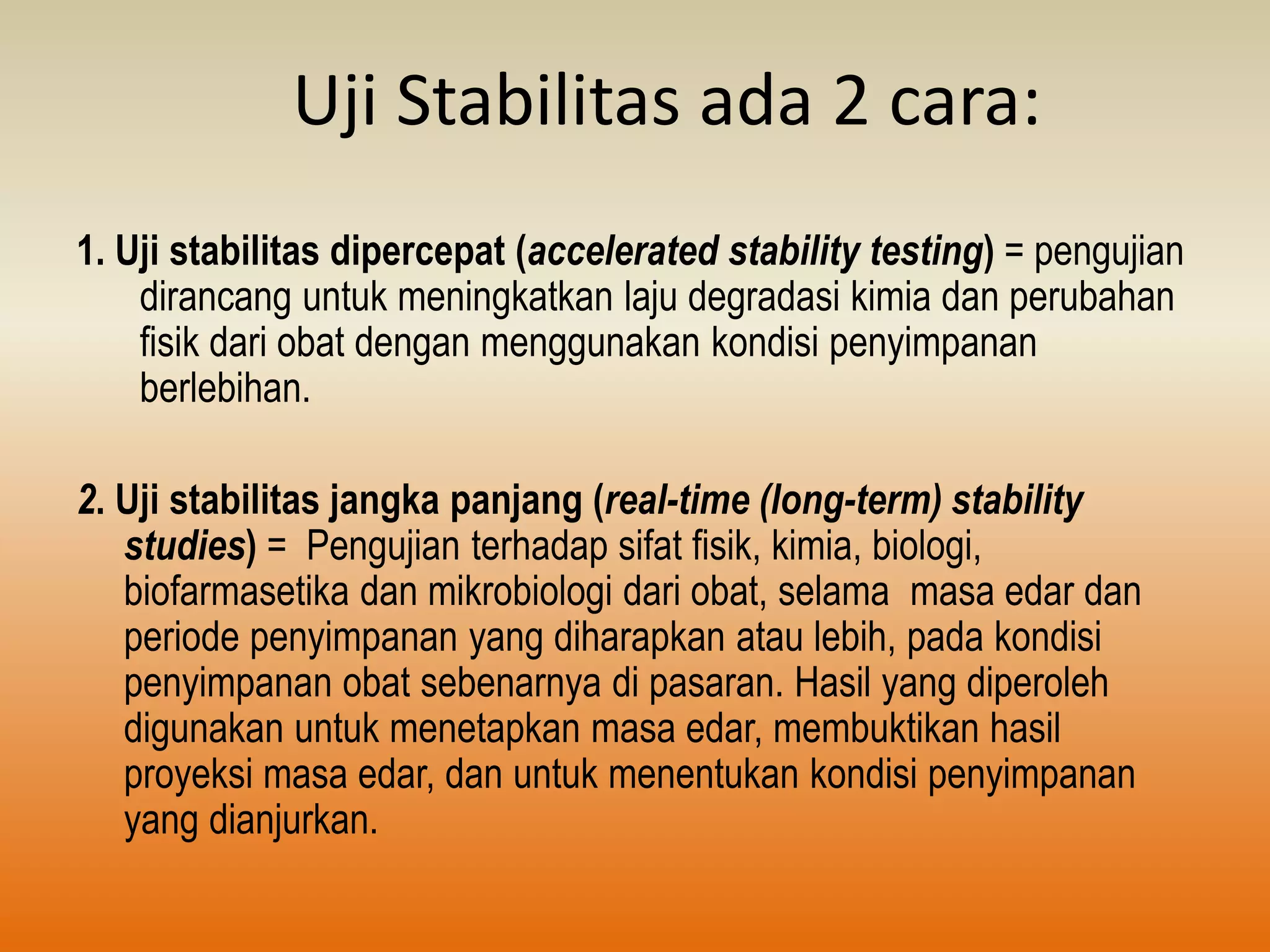 Stabilitas_Obat (Alam).pptx