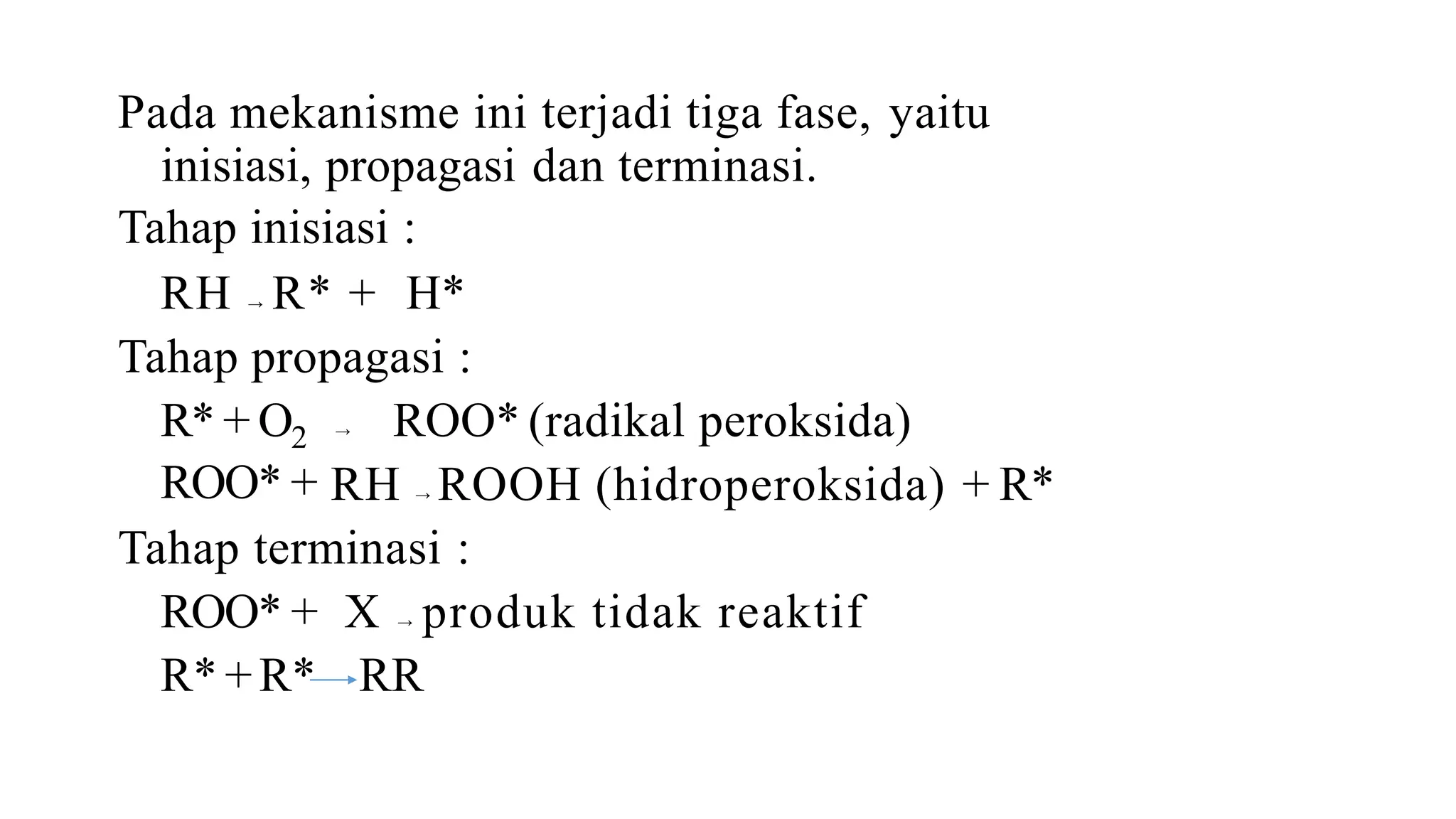 Stabilitas obat dalam sediaan farmasi.pdf