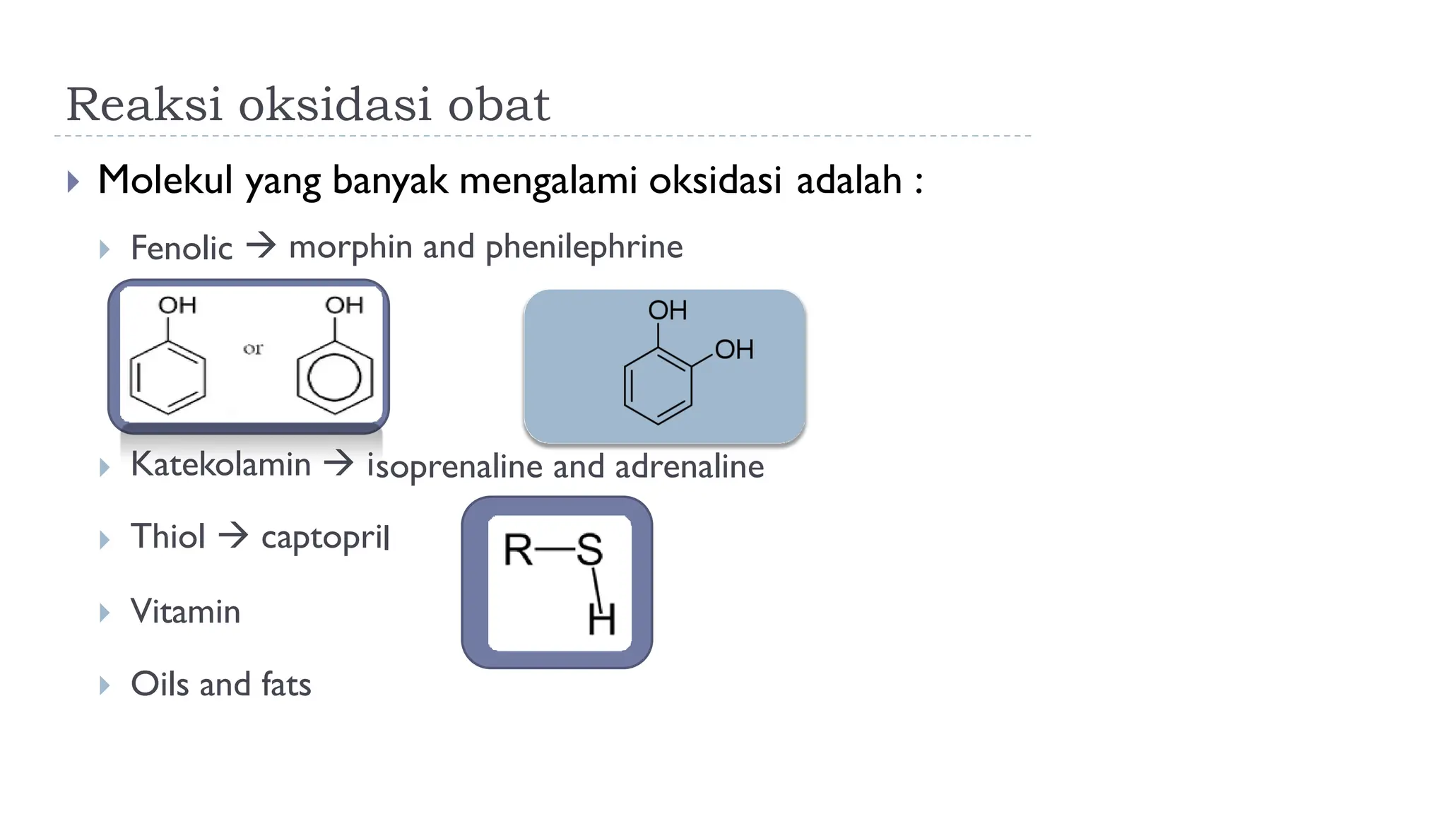 Stabilitas obat dalam sediaan farmasi.pdf