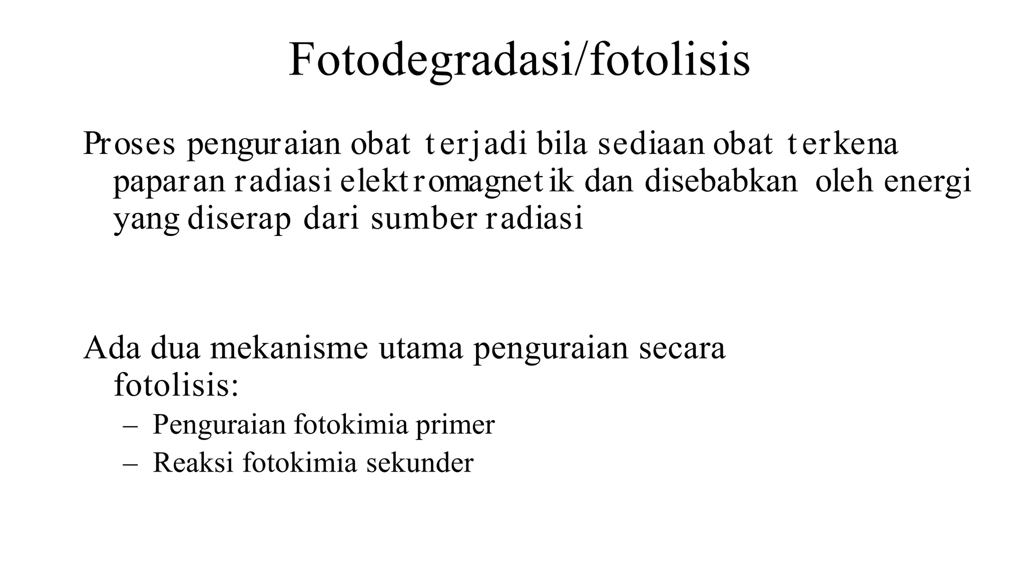 Stabilitas obat dalam sediaan farmasi.pdf