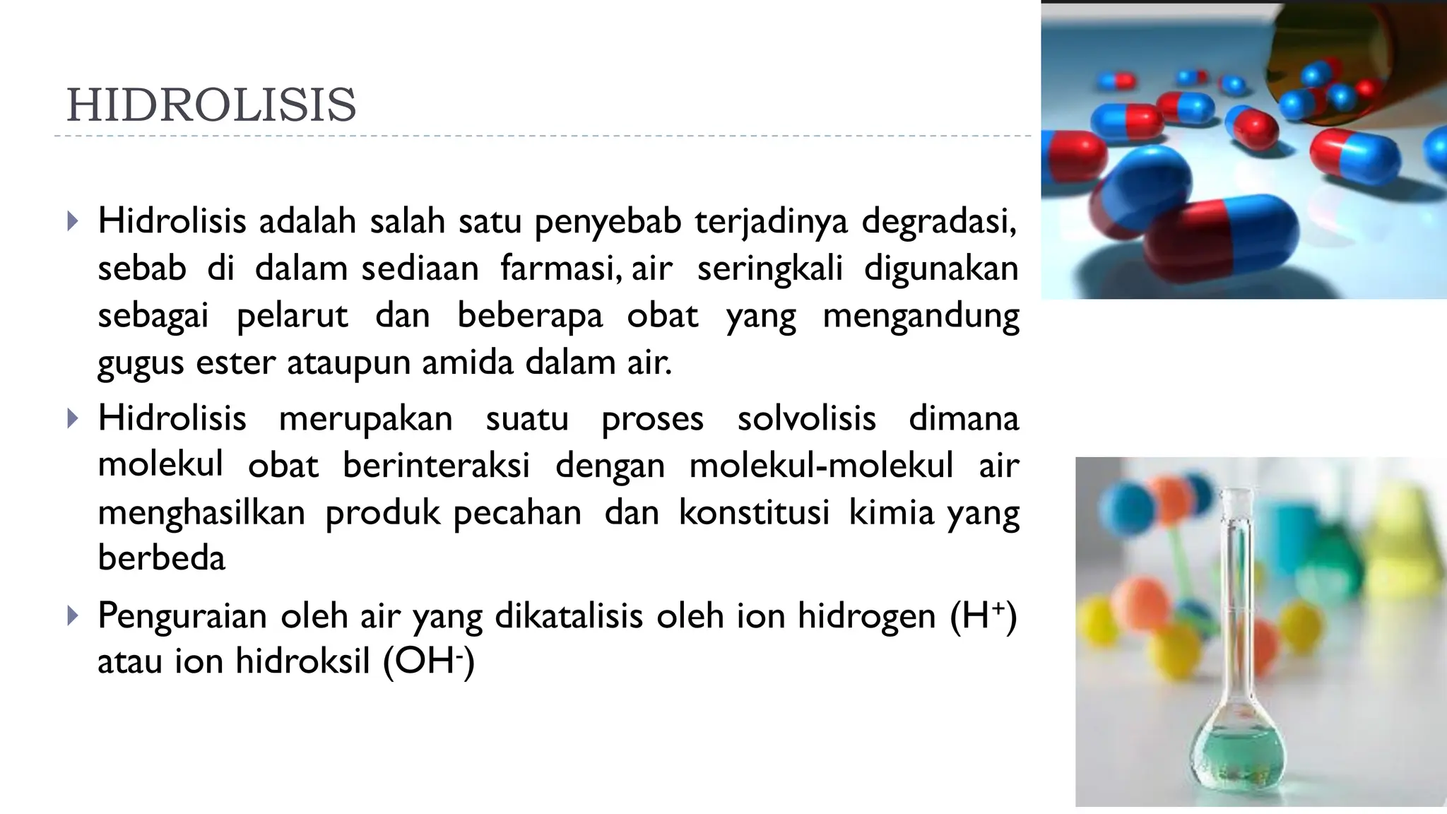 Stabilitas obat dalam sediaan farmasi.pdf