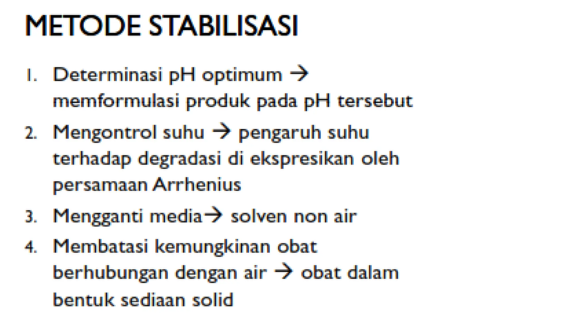 Stabilitas obat dalam sediaan farmasi.pdf