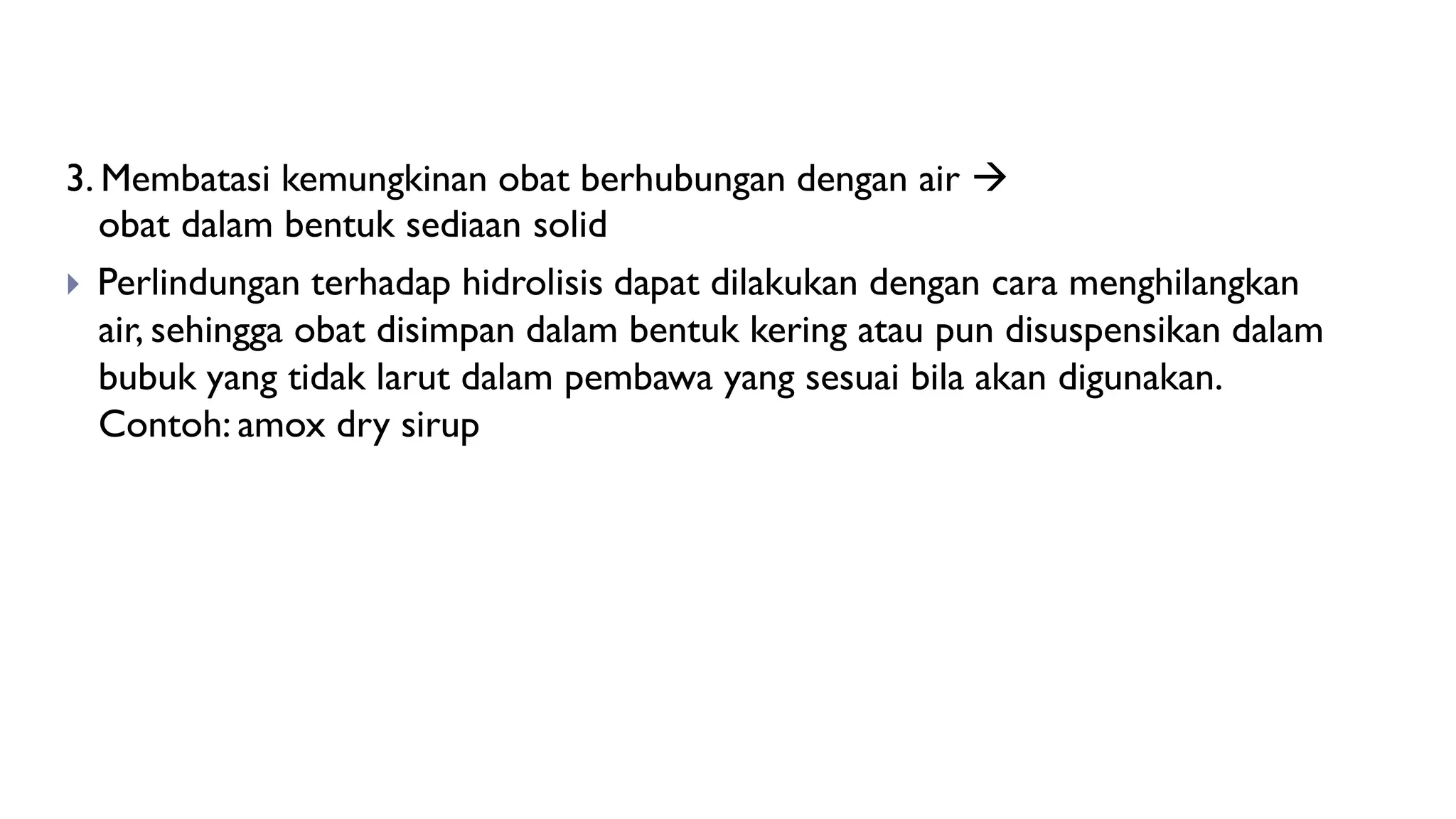 Stabilitas obat dalam sediaan farmasi.pdf