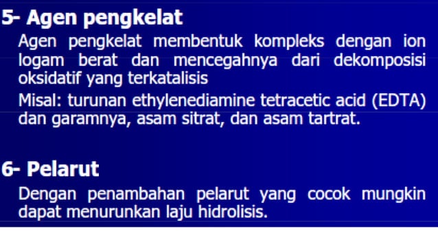 Stabilitas obat dalam sediaan farmasi.pdf