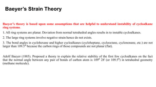 Stabilities theory | PPT