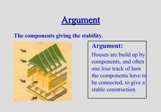 Stability | PPT
