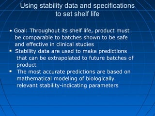 Stability (Sanjay Dwivedi) | PPT