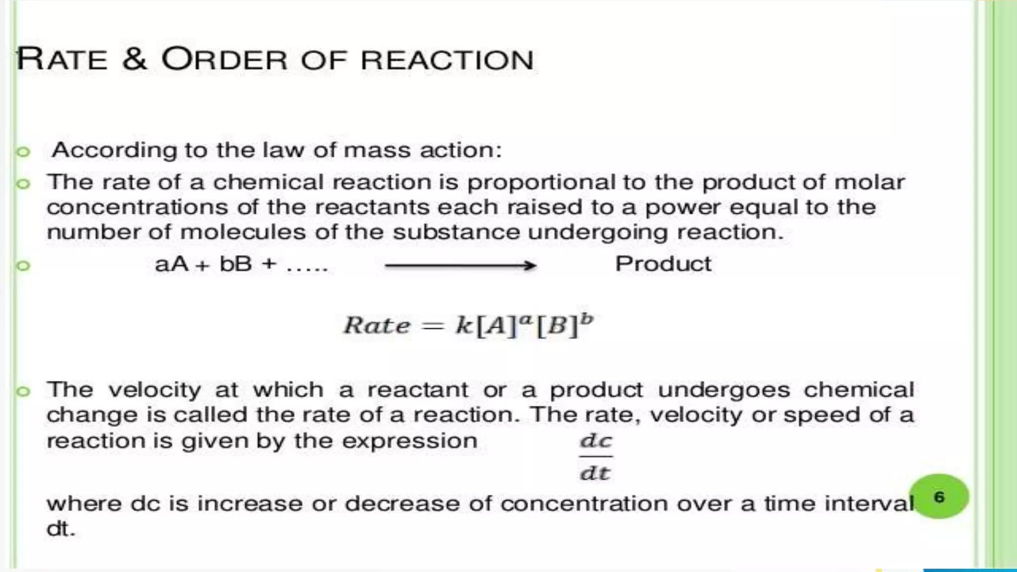 Product Stability Studies & Stability Testing | PPTX