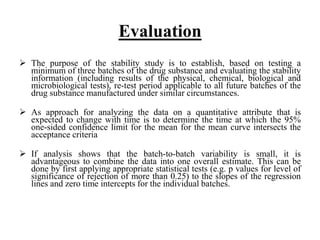 Stability by Dhiraj Shrestha | PPT
