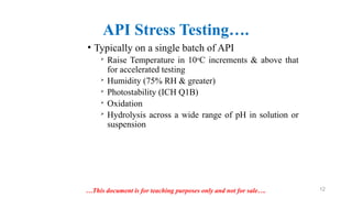 Stability of Pharmaceutical Products.pptx