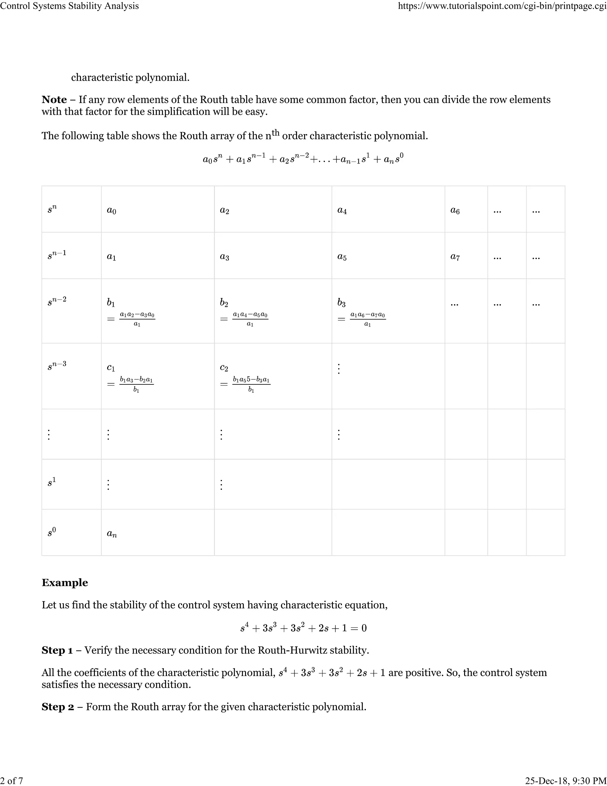 Sfffdddddddddddddddswwssrzrfy-Analysis.pdf