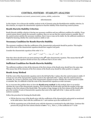 Sfffdddddddddddddddswwssrzrfy-Analysis.pdf