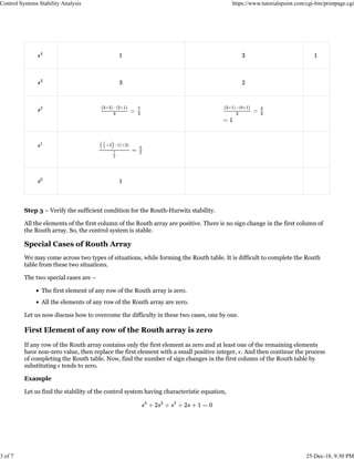 Sfffdddddddddddddddswwssrzrfy-Analysis.pdf