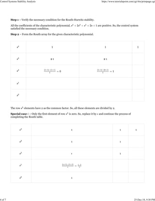 Sfffdddddddddddddddswwssrzrfy-Analysis.pdf