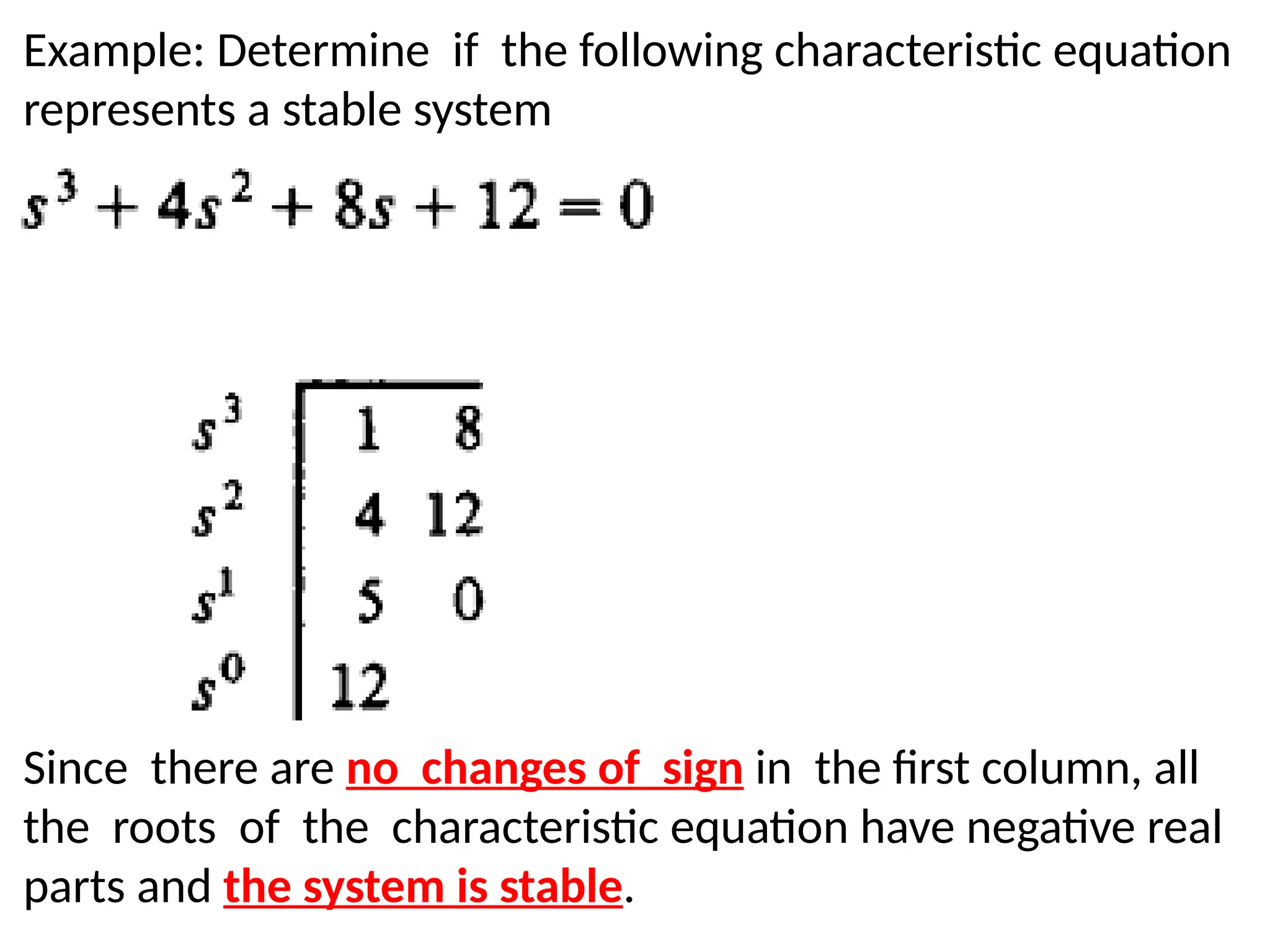 Communication control system Stability23.pptx