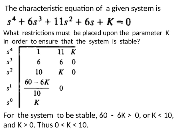 Communication control system Stability23.pptx